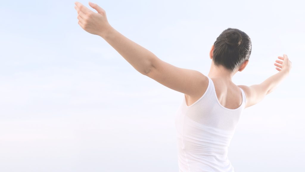 TCM Clinic Singapore - Regis Wellness TCM