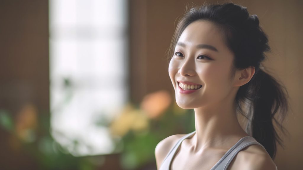 TCM Clinic Singapore - Regis Wellness TCM