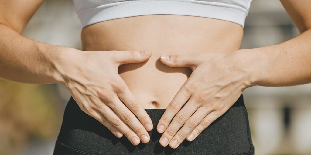 TCM Gastro-Intestinal Management - Regis Wellness